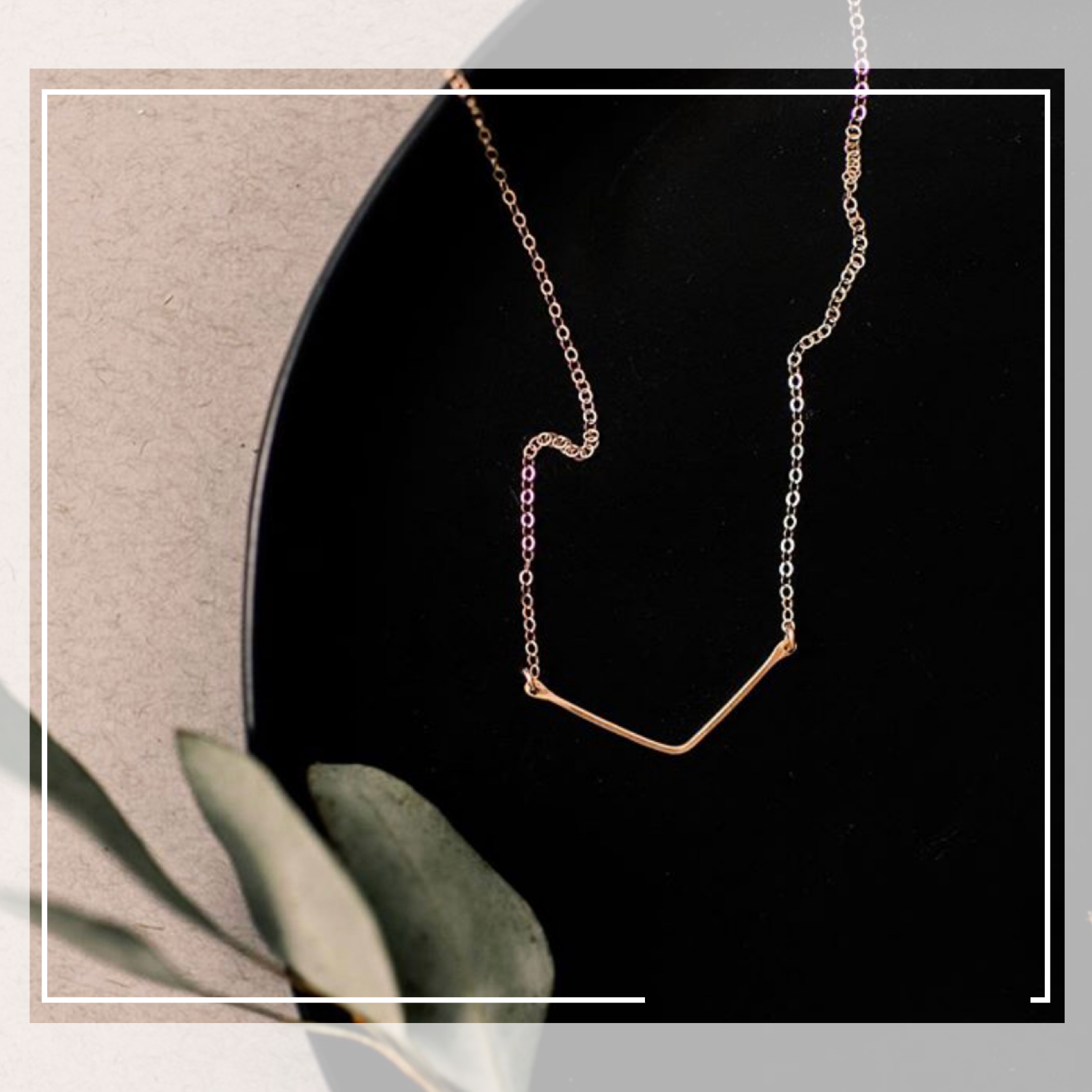 Dear Heart Designs Jewelry – Southern Roots Boutique